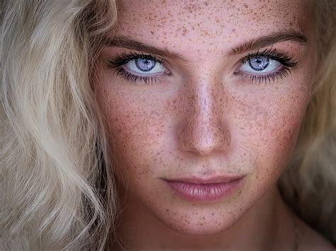 ქერა შავგვრემანი თუ წითური თბილისის ფორუმი