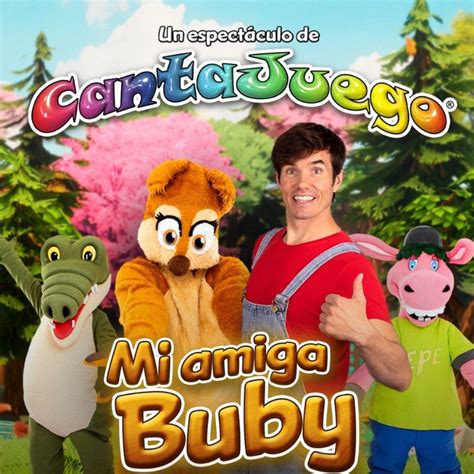 Descubre Pequeplan Toda Las Actividades Y Planes Para Niños En Madrid