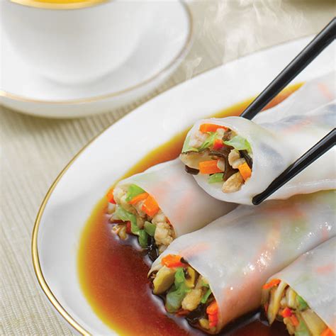 Winner Food Products Ltd Doll Instant Noodle Doll Dim Sum