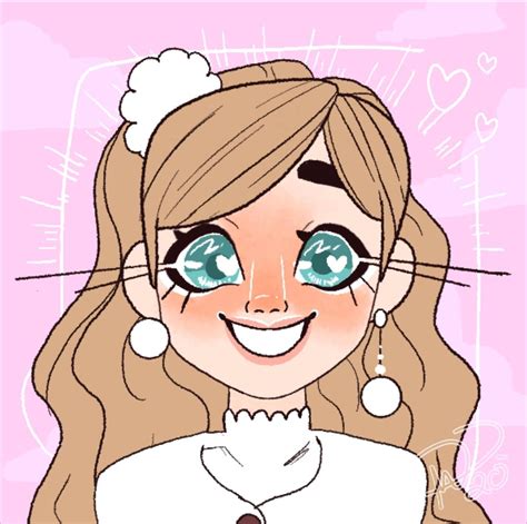 Can Someone Help Me Find This Picrew Rpicrew