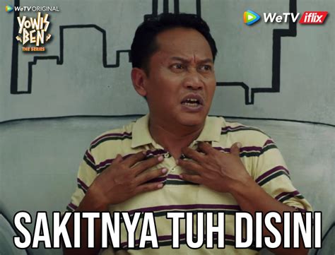 Daddy Gurls Gurls Daddy Twitter