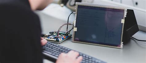 Choosing An Embedded Single Board Computer Knowledge Base Impulse Embedded Limited