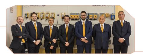 For Export Ph Controller Dosing Pump With Double Galvanic Insultation Peristaltic Pump For