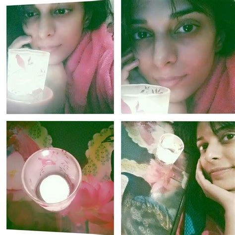 Pin Oleh Manoj Achari Di Mahabharatam