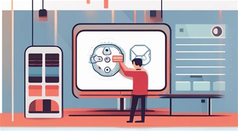 k8s开发工程师需要掌握哪些知识 devops 技术大全