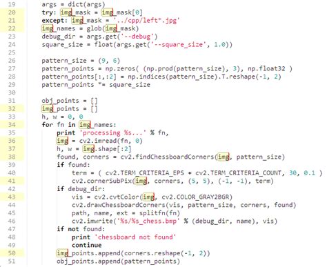 Sublimetext2 How To Select Just Highlighted Strings Stack Overflow