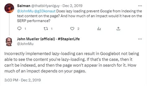 What Is Lazy Loading Definition A Brief And Concise Overview