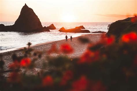 Gpt Vs Reasoning Vs Deep Research Which Chatgpt Brain Should You Use