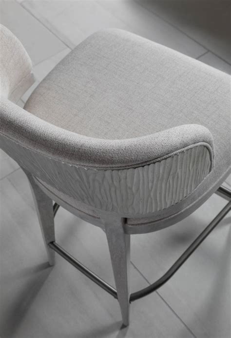 2326 895 Olivia Counter Stool Signature Designs Lexington Home