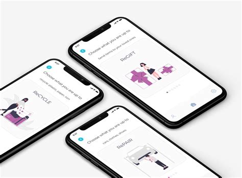 Uxui Services Sustenobil Shop Uxui Services
