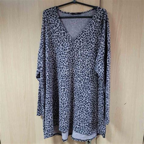 Длинная кофточка — ціна 390 грн у каталозі Лонгсліви Купити жіночі речі за доступною ціною на