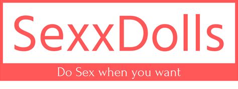Affordable Realistic Sex Dolls Exploring Budget Friendly Tpe And