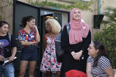 Curso De Desarrollo Web Full Stack Transforma Tu Futuro MigraCode Barcelona