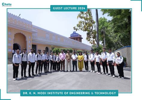 saurabh bharti on linkedin education success learning