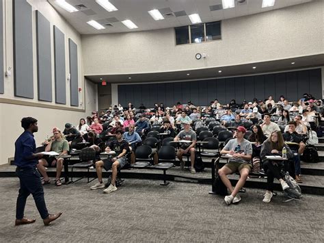 Mohammad Ismayl Al Masud On Linkedin Teaching 14 Comments