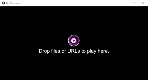 How To Play Unsupported Video Formats On Windows 10