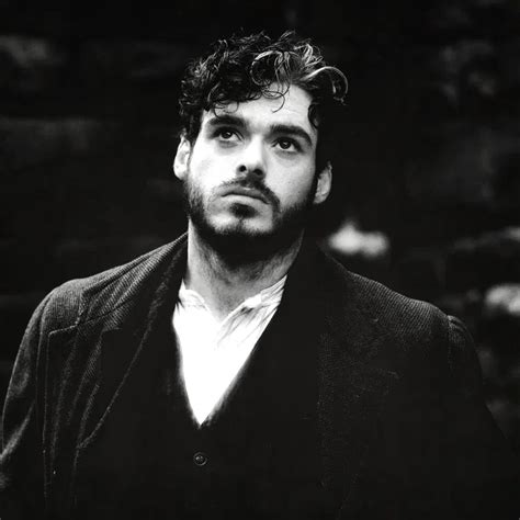 Robb Stark