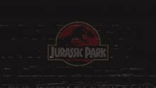 Jurassic Dinosaur  Jurassic Dinosaur Raptor Discover And Share S