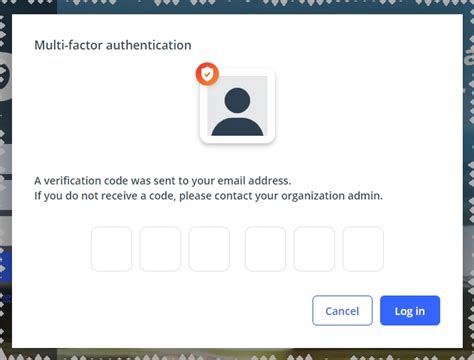 email or fax a patient record