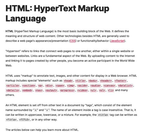Bug Paragraphs Have Too Much Line Height · Issue 5377 · Mdnyari · Github