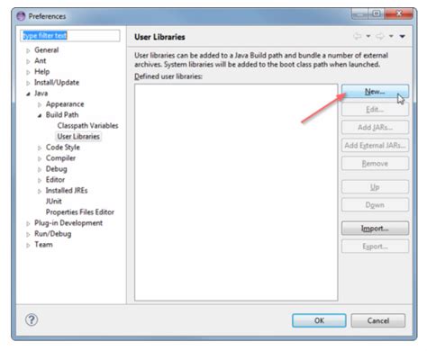 基于java的opencv环境搭建（windows平台上ecplise）java运行opencv可以生成exe吗 Csdn博客