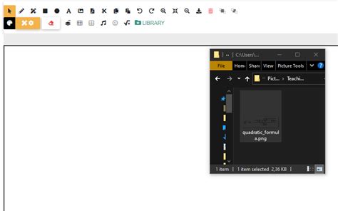 How Do I Insert Images