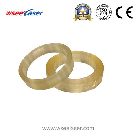 High Extinction Ratio Closed Loop Fiber Optic Gyroscope Polarization Maintaining Fibre Coil