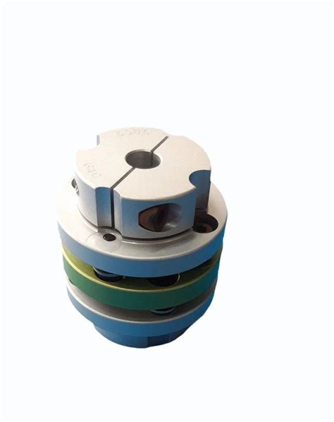 Flexible Disk Coupling For Industrial Stainless Steel At Best Price
