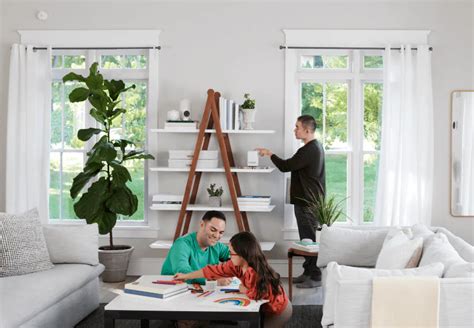 adt makes smart home setup easy with diy products and a new app adt