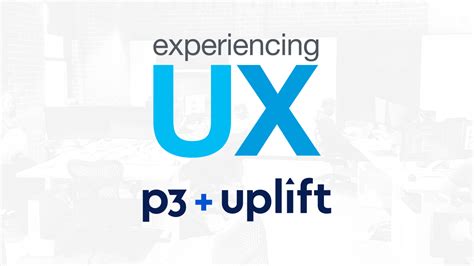 Experiencing Ux Lean Coffee Technology Association Of Iowa