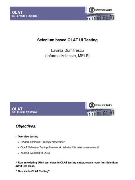 selenium testing download free pdf selenium software web browser