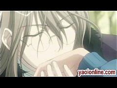 Hentai Guy Hot Touched Xxx Mobile Porno Videos Movies IPornTV Net