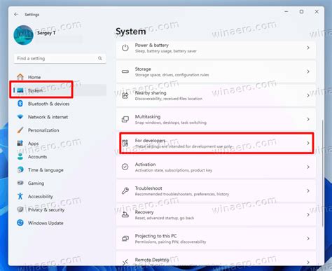 How To Enable End Task For Taskbar Context Menu