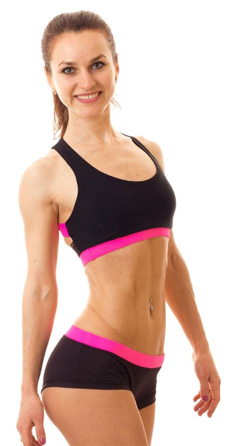 Posterior Pelvic Tilt Correction Easyflexibility