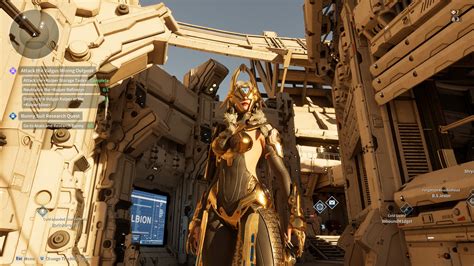 Tfd Enhanced Graphics Quality And Amd Frame Generation Via