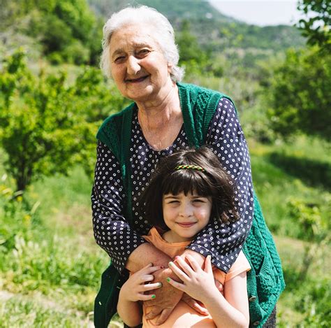 მოხუცთა თავშესაფარი ბარბარე Tbilisi