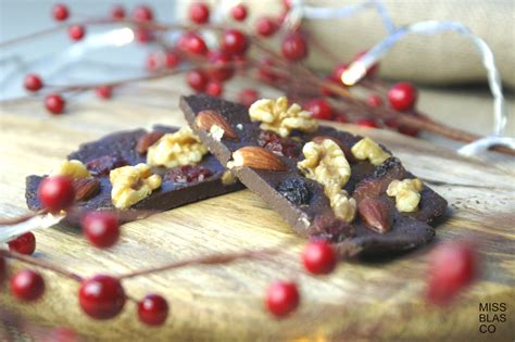 Sugar Free Chocolate Nut Praline