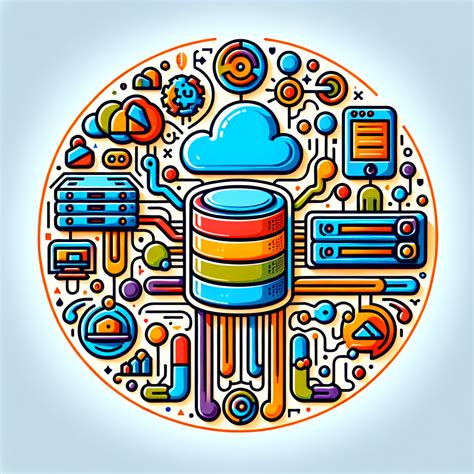 quiz database management system quizzly ai