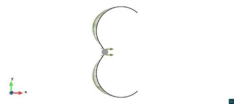 The Dislocation Topology And Nodal Force Vectors In Zr −02 Case