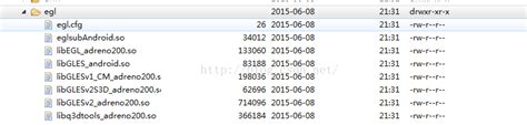 安卓ndk编程使用stl库及注意事项 makefile使用ndk编译stl csdn博客
