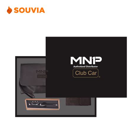 Jual Teza Harga Terbaik 2024 Souvia