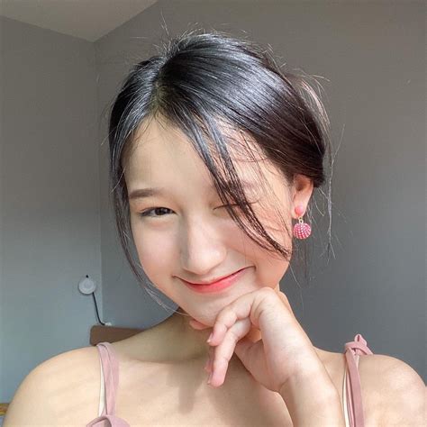 Piyong Piyong23017102 Twitter