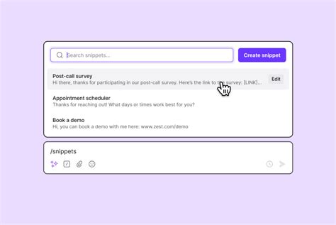 Reclaim Your Time Mastering Small Business Automation Openphone Blog