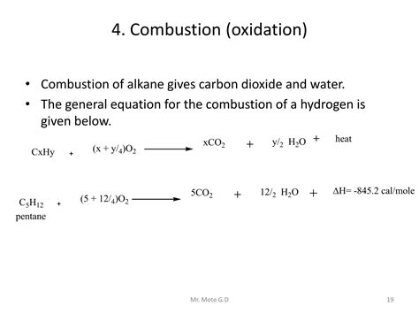 Alkane And Alkenes Pdf