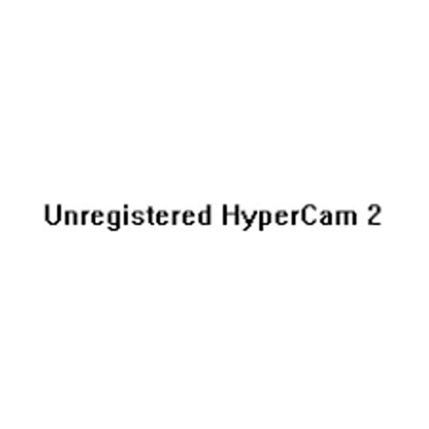 Unregistered Hypercam 2 Ai Voice Generator Voicedub