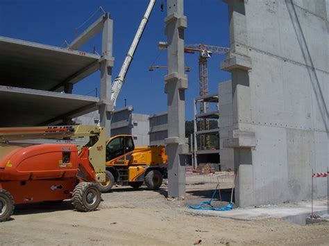 Csg Engineering On Linkedin Precast Calculation Design Production Precastsolution Parking…