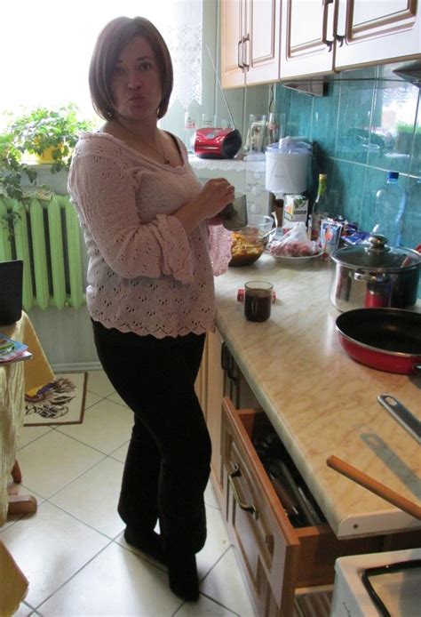 Forumophilia Porn Forum Amateur Compilations Page