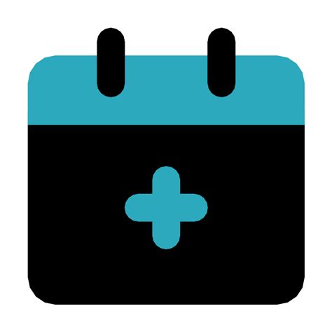 Date Add Vector Svg Icon Svg Repo