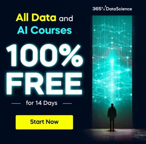 abdalla mohammed on linkedin for anyone who is interested in ai and data science fields