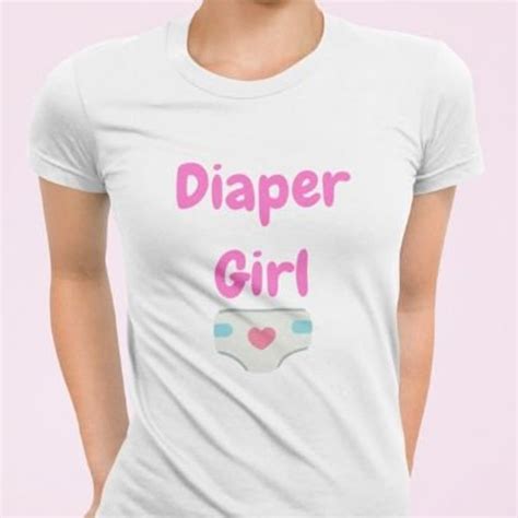 Abdl Ddlg Clothes Etsy